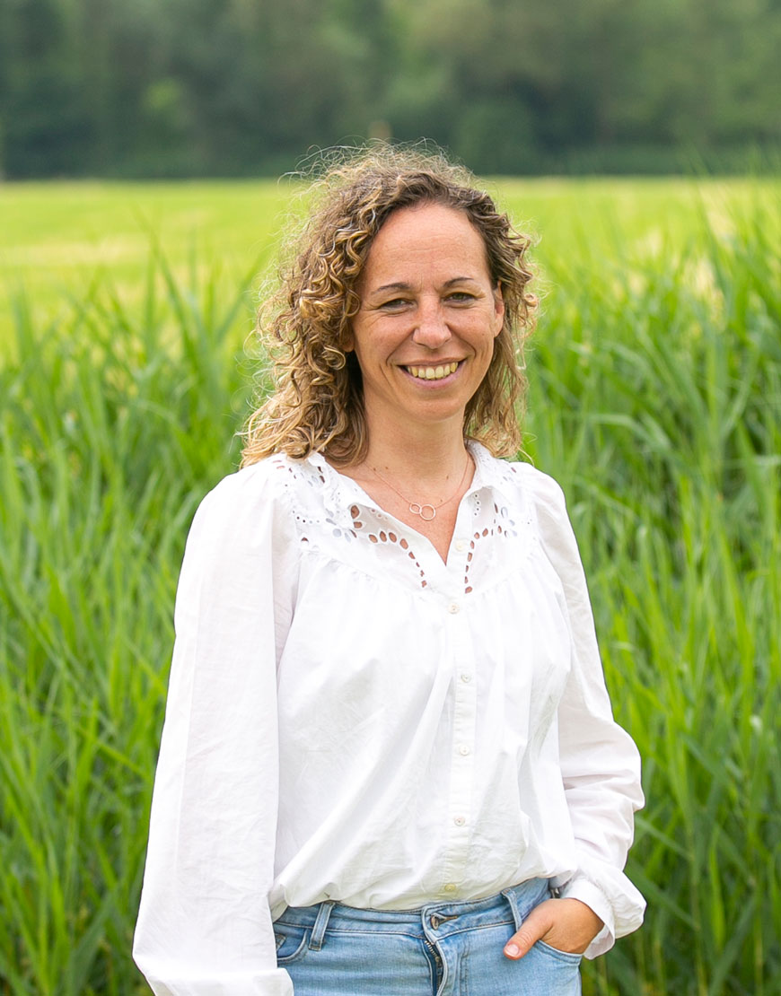 Over ons | Familymind